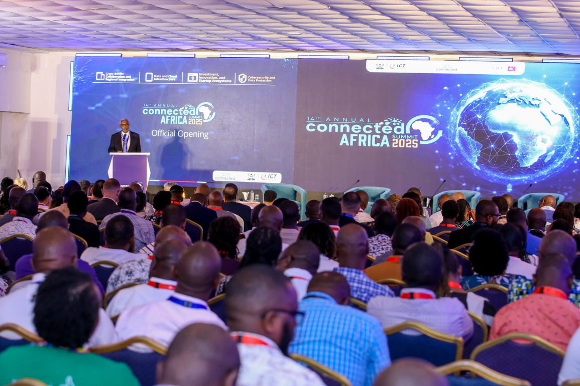 NCBA Bank Launches Instant Digital Account Opening via NCBA Now App ...