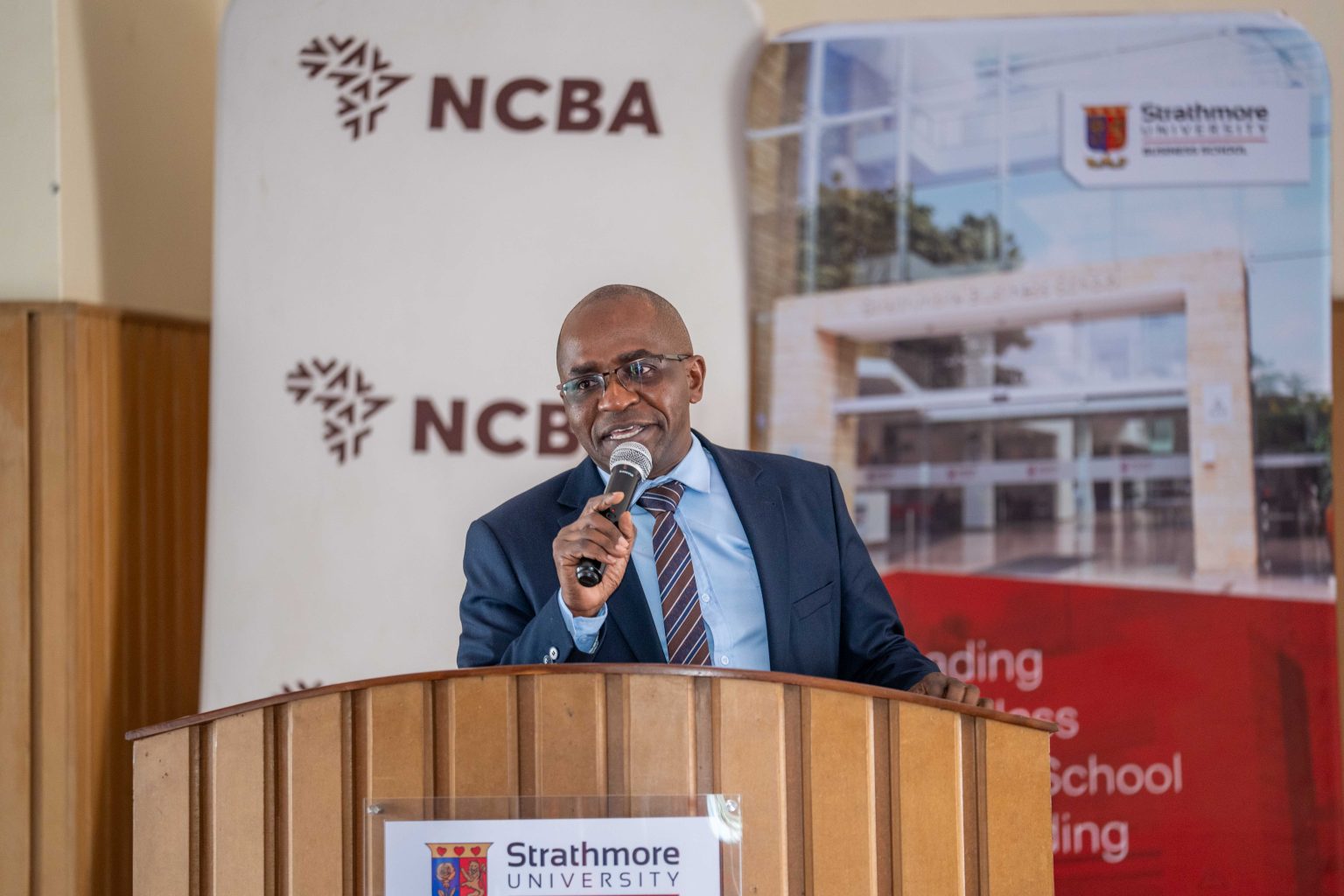 NCBA Bank Launches Instant Digital Account Opening via NCBA Now App ...